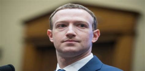 Career Life Facts About Mark Zuckerberg Trivia Quiz Attempts 138