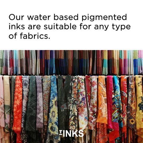 T Inks Colorobbia On Linkedin Color Wide Chromatic Tinks