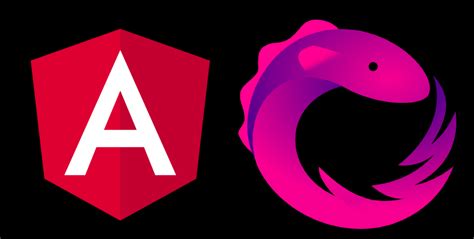 How To Handle Subscriptions In Angular Sunflower Lab