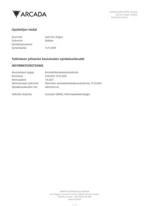 Pleased To Announce Ive Graduated With A Degree In Engineering It On A Total Time Of 3 5