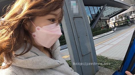 Srob 022 素人まっちんぐex 高級外車でギャルを釣る。 High Quality Jav