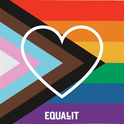 👨‍💻 Jonathon Down On Linkedin Lgbtqia Idahobit