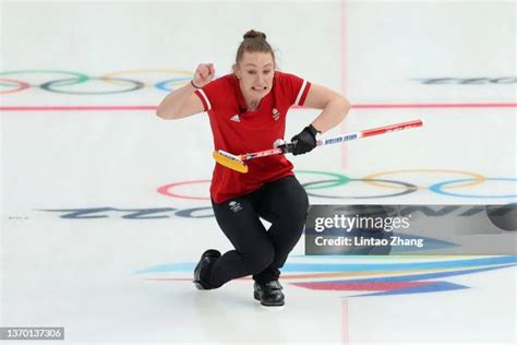 986 Jennifer Dodds Photos And High Res Pictures Getty Images
