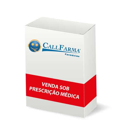 Melhores Ofertas De 7898074617803 Callfarma