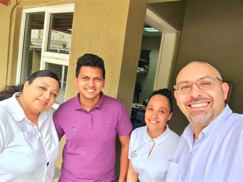 Anantaramaiaseychelles Minorinternaltional Taskforce Hope Passion Beautifulcountryever