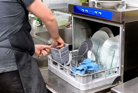 Fuite Lave Vaisselle Quelles Solutions