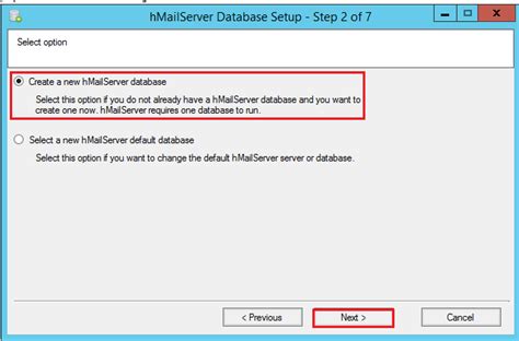 KONFIGURASI MAIL SERVER Pada WINDOWS SERVER 2012 R2 This Is Mine