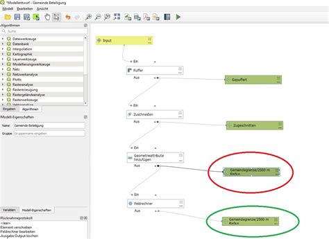 Adding New Row By Command In Field Calculator In Qgis Geographic