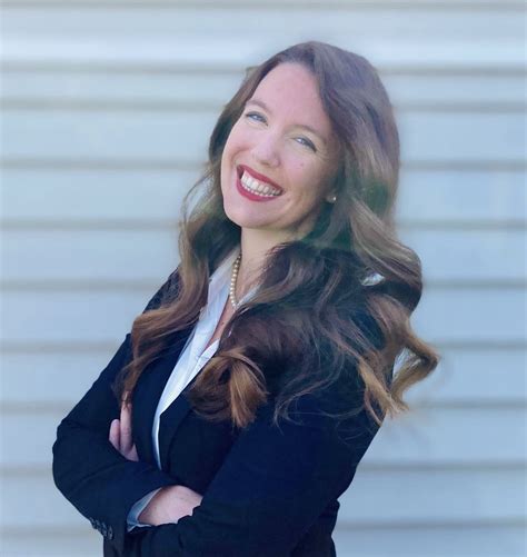 Dr Cassandra M Smith Aaas Science And Technology Policy Fellow