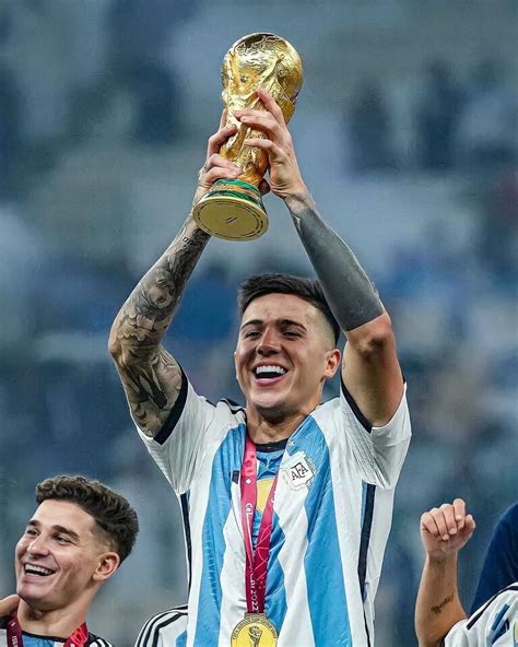 Eliminatorias Mundial 2026 El Duelo De Los Millones En Argentina