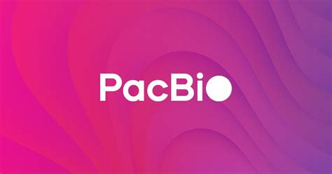 Pacbio Announces Complete Computational Workflow For Human Whole Genome