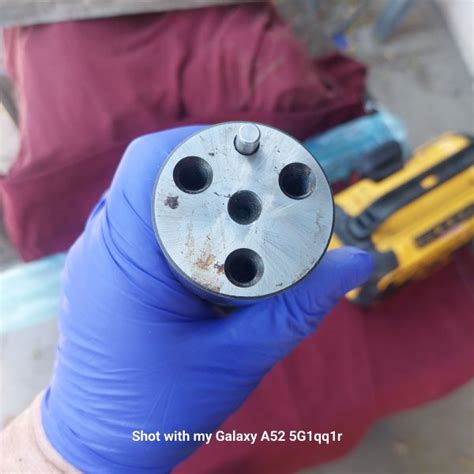 For Sale Comp Cam Solid Roller For B Bodies Only Classic Mopar Forum