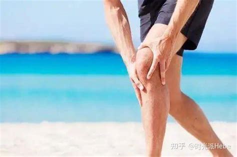 相差10年！原来大部分男性都比女性短寿，原因竟是 知乎