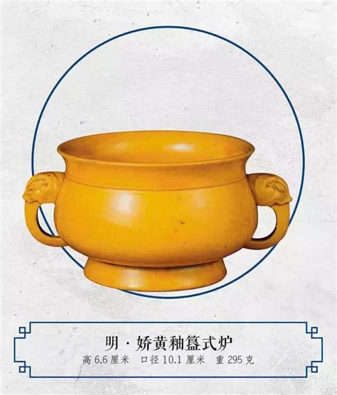 無與倫比從漢朝到清朝中國歷代絕美香爐賞 每日頭條