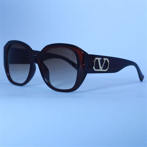 Valentino Sunglasses 3402a Sungeepk