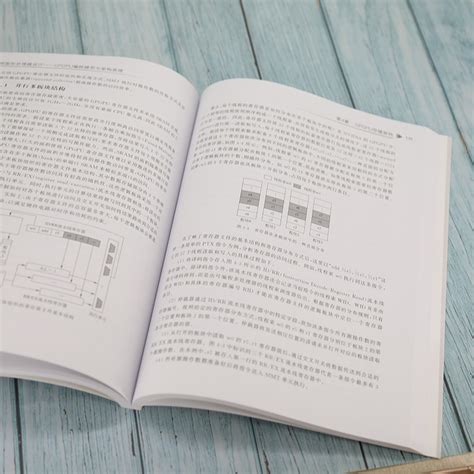 通用图形处理器设计：gpgpu编程模型与架构原理 景乃锋 柯晶 梁晓峣 中文图书 【掌桥科研】