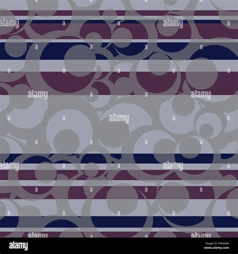 Subtle Patterns Blue