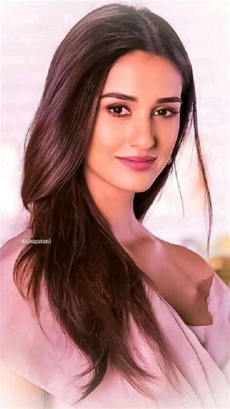 Disha Looks Deceptive Imagenes Mujeres Hermosas Mujeres Guapas