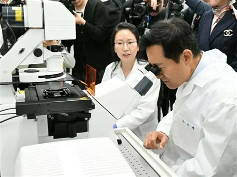 ソウル市、創業しやすい都市ランキングで過去最高の9位に＝韓国 Wowkorea（ワウコリア）