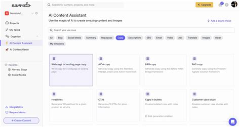 Generative Ai Use Cases 5 Ai Faq Generator Use Cases