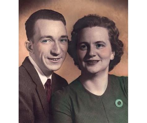 Carol R Gammons Obituary 2022 Red Boiling Springs Tn Anderson