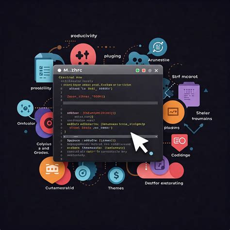 Cors Why Your Browser Blocks Api Requests And How To Fix It By The Syntax Sushi Medium