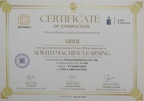 Sibhi K On Linkedin Aiadventures Machinelearningmarvel