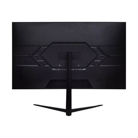 Monitor Gamer Bluecase 27 Pol Quad HD VA HDMI DP BM2716GW