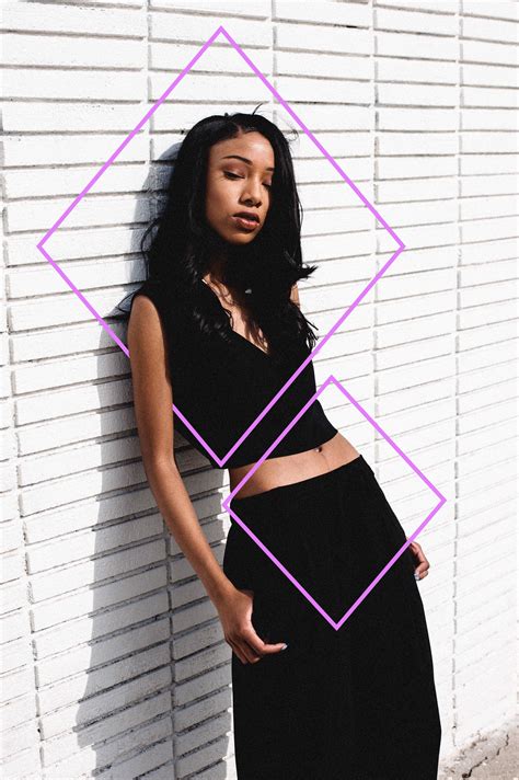 1467812218538 Picsart Blog