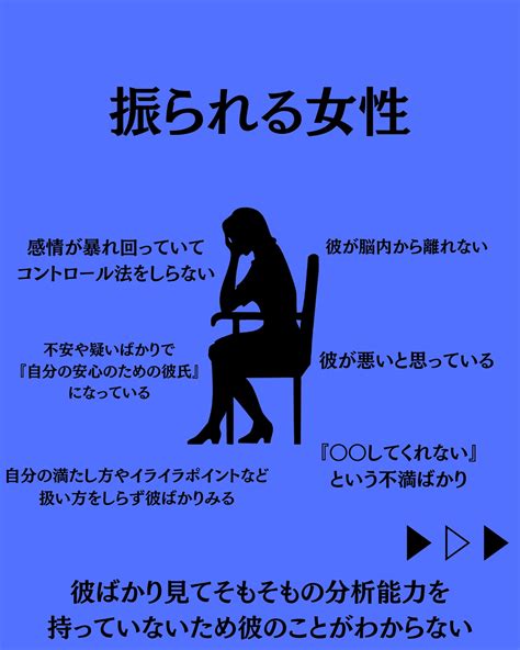けいと大人の恋愛で唯一無二の女性へ【男性心理】 これだけは確実であるのが まさしく 感情のコントロールができるか。 我慢じゃ