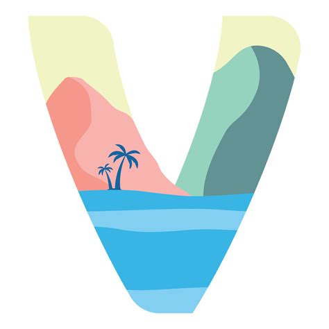 Amazing Vacation Destinations