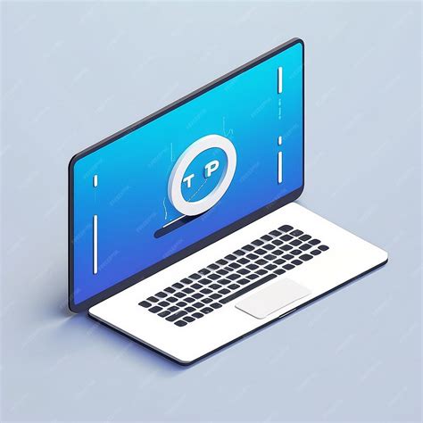 Hypertext Transfer Protocol Concept Data Web Page Web Browser Internet Communication