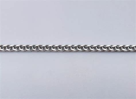 Zlatan Lanac Zlatara Papić