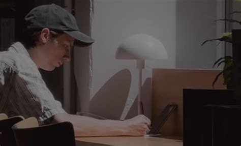 Pdf Viewer Sdk Component — High Fidelity Rendering And Ui Control Nutrient