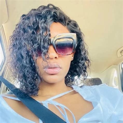 Relebogile Princess Princessbpd162 • Threads Say More