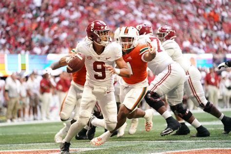 In College Sports A New 100 Million Industry Emerges Time