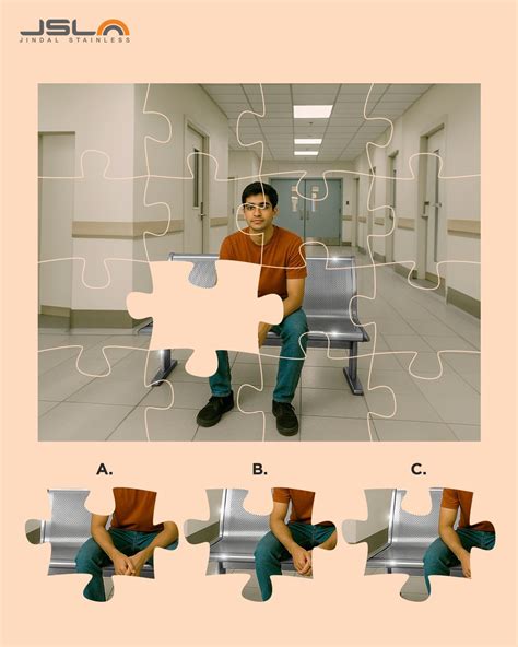 Hot Rolling Process Explained What Is Hot Rolling And How The Hot