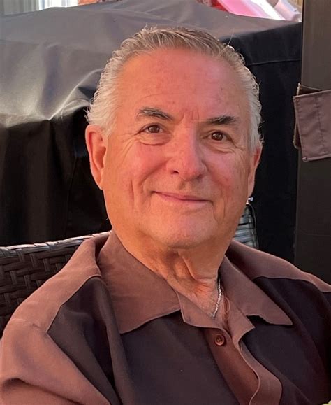 Robert Plourde Obituary Brampton On