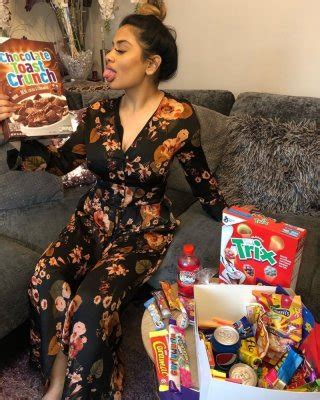 Paki Hijab Sluts Porn Pictures Xxx Photos Sex Images Pictoa