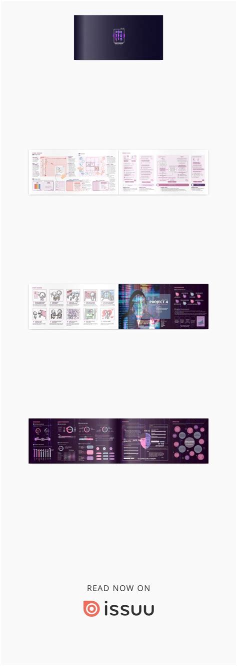 Haini Mengxiu Interaction Designservice Designproduct Design