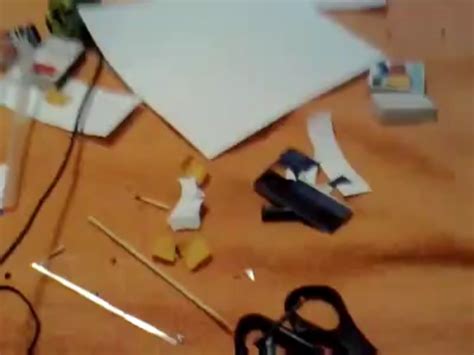 Mini Gravity Gun Replica R Halflife