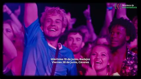 6 How To Have Sex Tráiler Youtube