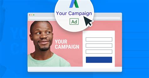 Get Better Landing Pages For AdWords With 3 Techniques To Try Today