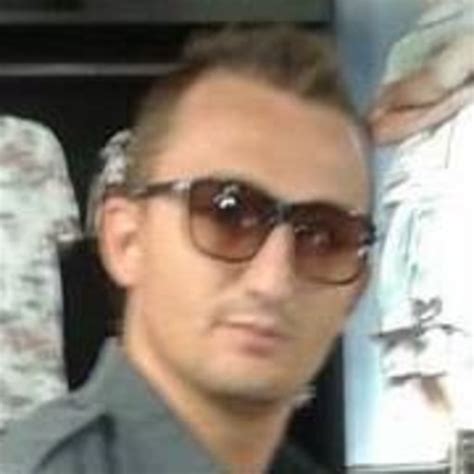 Andrea Fiorucci Ph D Università Del Salento Ph D Special Education And Research Fellow