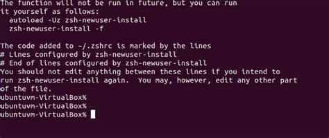 make your terminal productive when working with servers or… by