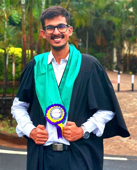 Yash Kulkarni On Linkedin Mba Tapmi Nextchapter Newbeginnings Batchof2024