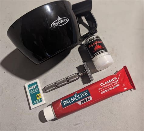 Rounding Out Travel Kit R Wicked Edge