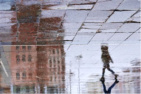 Free Bipolar Disorder Test Quiz