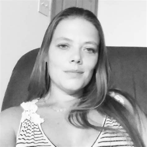 Danielle Wood Youtube