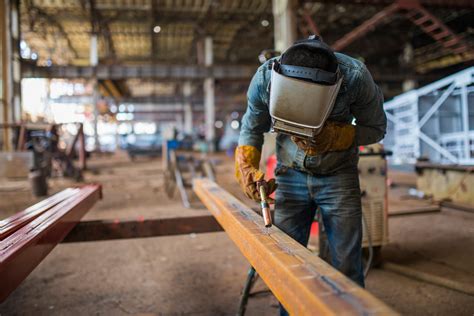 Advanced Manufacturing Machine Operator Manufacturing Skills Institute